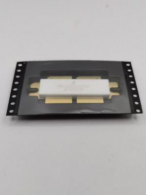 Китай Компоненты интегральных схема MRFE6VP61K25H FREESCA TO-59 продается