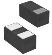 China ESD7104MUTAG Integrated Circuits Ic ESD8011MUT5G ESD8472MUT5G ESDA7P60-1U1M ON ST UDFN-10 X3DFN2 DFN1610-2 for sale