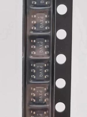 Китай Компоненты Ic интегральных схема TI SOT23 TPS3700DDCR продается