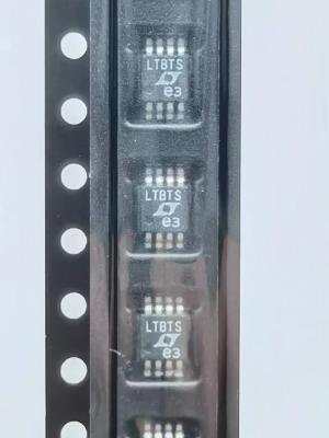 Китай Компоненты Ic интегральных схема MSOP8 LTC4308CMS8#PBF ЛИНЕЙНЫЕ продается