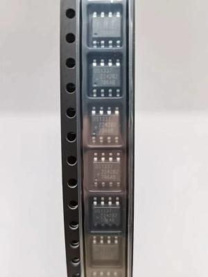 Китай Компоненты Ic интегральных схема СЕНТЕНЦИИ SOIC8 DS1337S+T&R продается