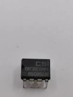 China CAT35C104PI CSI DIP8 Integrated Circuit IC Original FAIRCHILD 104PI for sale