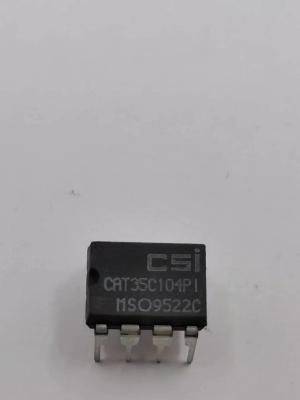Китай Компоненты Ic интегральных схема CAT35C104PI CSI DIP8 продается