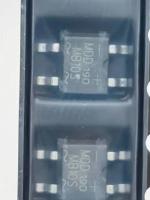China MB10S SOP-4 Bridge Rectifier IC Surface Mount Integrated Circuit 1A 1000V for sale