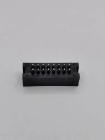 China C3406 Integrated Circuit IC Connector DC3-16P Surface Mount Original FAIRCHILD for sale