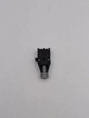 China AFBR-2529 Common Integrated Circuits AVAGO ZIP for sale