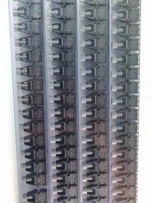 China AFBR-2529 Common Integrated Circuits AVAGO ZIP for sale