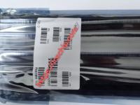 China MAU202 MINMAX SIP-4 Integrated Circuit IC Component 1.27mm Pitch for sale