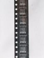 China MB85RS256B Fujitsu FRAM Memory IC SOP-8 Package 256Kbit Integrated Circuit for sale