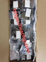 China MB85RS256B Fujitsu FRAM Memory IC SOP-8 Package 256Kbit Integrated Circuit for sale