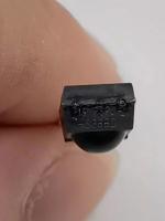 China VISHAY HS0038BD DIP3 Integrated Circuit Receiver Module IC Electronic Components for sale