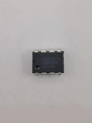 FM25V20PG CYPRESS SOP-8 Ολοκληρωμένα κυκλώματα Ic Components για Ηλεκτρονικά