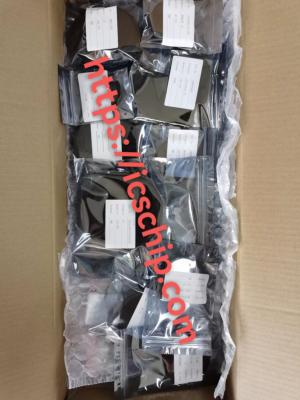 China FM25V20PG CYPRESS SOP-8 Integrated Circuits Ic Components For Electronics for sale