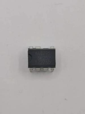 STR-A6079S サンケンディップ集積回路部品