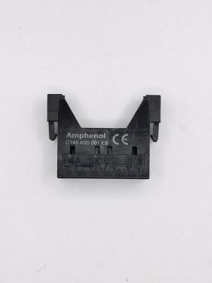 China C146A00001E8 for sale