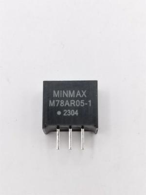 China M78AR05-1 M78AR05-0.5 for sale