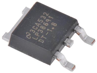 Китай LP38691DT-1.8/НОПБ продается