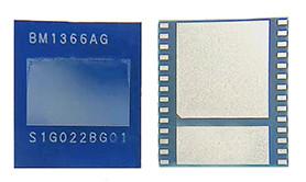 Китай БМ1366АГ продается