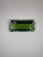 China WG14432B for sale