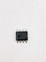 China LMC662AIM for sale