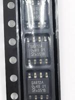 China SA612AD for sale
