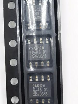 Китай SA612AD продается