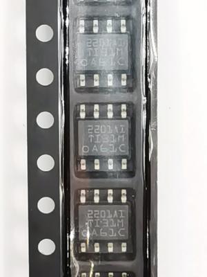 Китай TLC2201AIDR продается