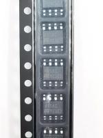 China MC4558IDT Dual Operational Amplifier IC 8-Pin SOIC High Performance for sale