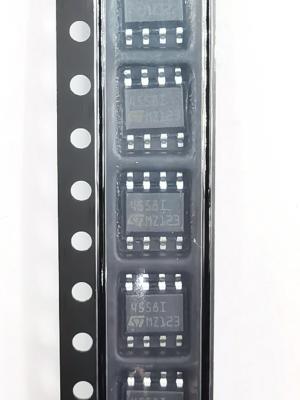 Китай MC4558IDT продается