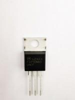 China FGP10N60UNDF 600V 10A N-Channel IGBT Power Transistor for High Efficiency Switching for sale