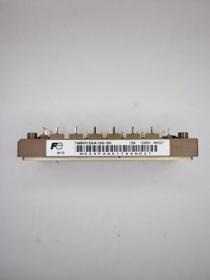 Chine Les données de référence sont fournies par les autorités compétentes. à vendre