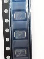 China STTH112U for sale