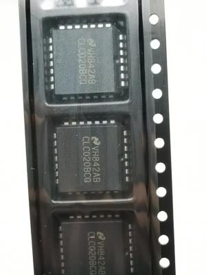 Chine Les produits de base doivent être présentés dans un emballage de qualité supérieure. à vendre