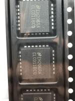 China CLC011BCQ/NOPB Te koop