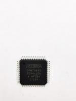 China Altera EPM7064STC44-10N CPLD 64-Macrocell 44-Pin PLCC Industrial Programmable Logic Device for sale