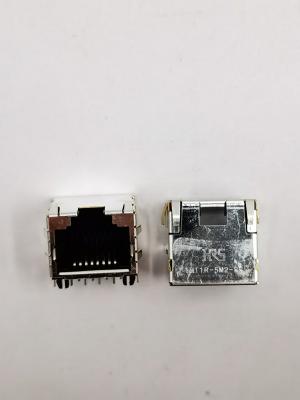 Chine Le numéro d'immatriculation du véhicule: à vendre