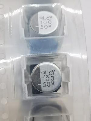 Chine Les données sont fournies par les autorités compétentes de l'État membre. à vendre