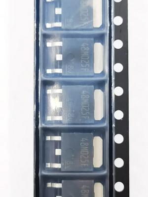 Chine TA48M025F ((T6L1,SN,Q) à vendre