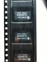 China CL3242X2 for sale