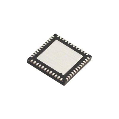 China STM32W108C8U63TR à venda