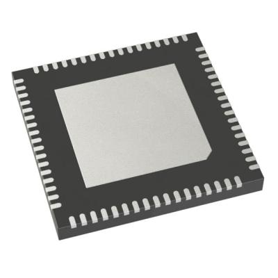China CYUSB3304-68LTXCT for sale