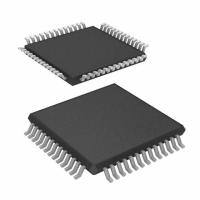 China TUSB3200ACPAHG4 USB Controller IC for Industrial Embedded Systems 64-Pin TQFP for sale