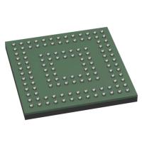 China MEC1521H-B0-I/TF Industrial Embedded Computer Fanless Intel Core i5 for sale