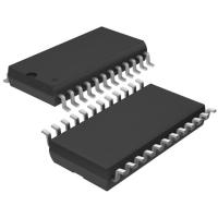 China CY7C63613-SC USB Controller IC 8-Bit 24MHz 28-Pin SOIC for sale