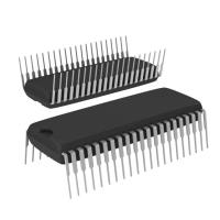 China Z9023106PSC Industrial Control Module High Precision 24V DC 10A Output for sale