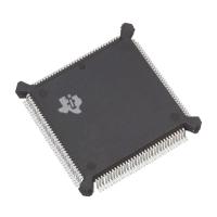 China Texas Instruments TMS320BC53PQ80 Digital Signal Processor 80MHz 32-Bit DSP for sale