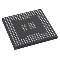 China ADSP-CM409CBCZ-AF Digital Signal Processor 32-bit 450MHz Industrial Grade for sale