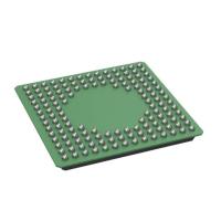 China TMS320C5534AZAY10 Digital Signal Processor 200MHz Low Power BGA for sale