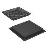 China TMS320DM642AZDK6 Digital Signal Processor 600MHz 32-Bit Fixed-Point DSP for sale