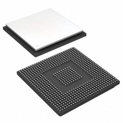 China TMS320C6455BCTZA for sale